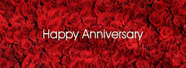 Oue Church Anniversary - Sunday 1st October - Isleworth Congregational ...